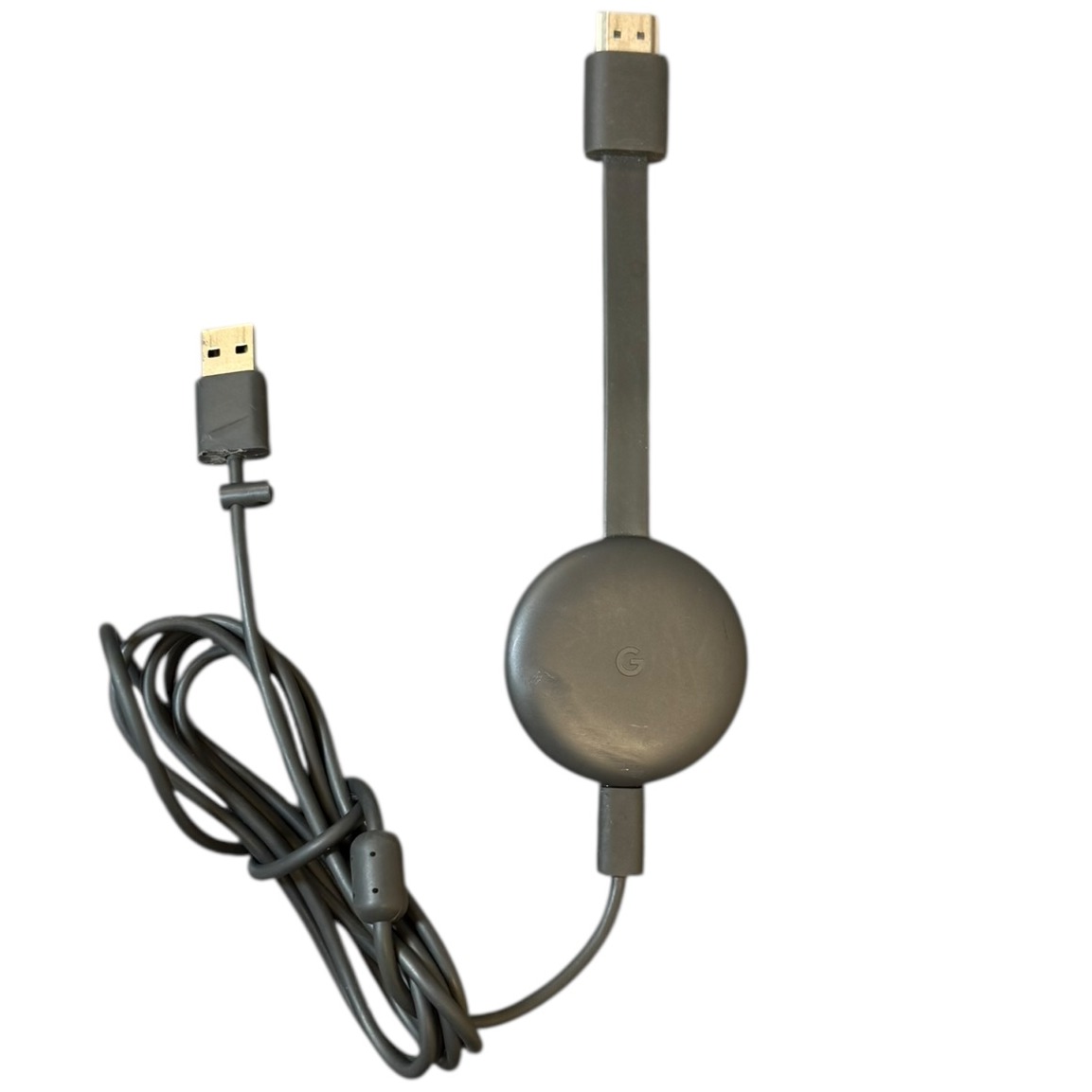 Affordable & Used Sound & Vision - Own4Less